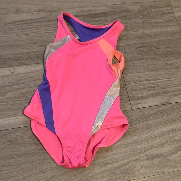 Swim | Swim | Poshmark
